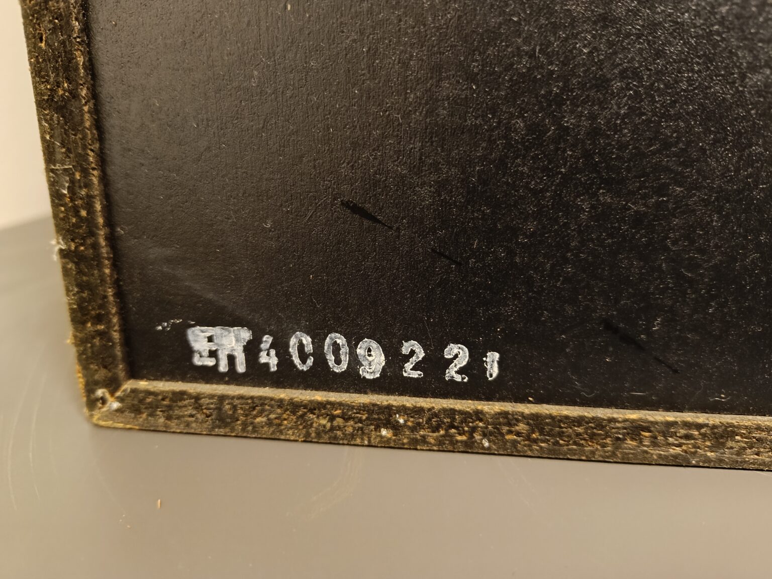 Pioneer CS-787 - Originale vintage højttalere - SOLGT! - ♫ Vintage HiFi ...